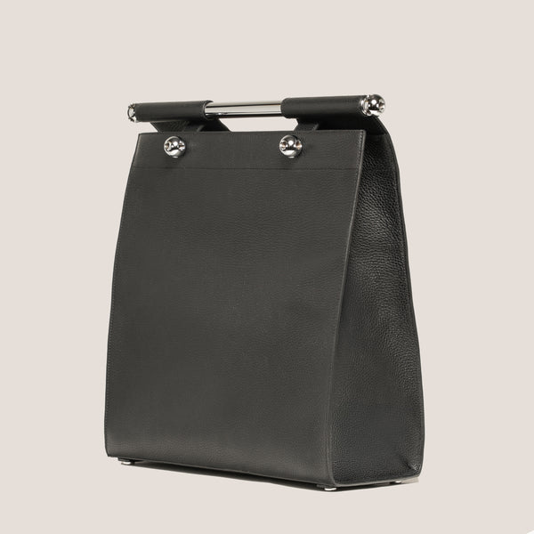 Modular Tote - A Clean Lit Space Inc